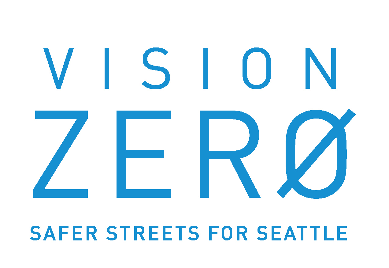 Mayor Durkan proposes major actions to achieve Vision Zero goals and ...